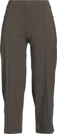 Daniela Marzoli HOSEN & RÖCKE - Hosen auf YOOX.COM