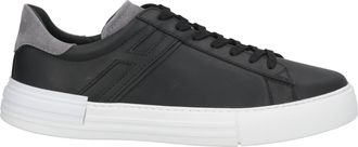 Hogan SCHUHE - Sneakers auf YOOX.COM