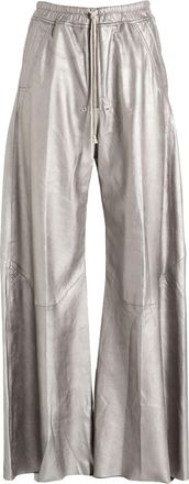 Rick Owens HOSEN & R&Ouml;CKE - Hosen auf YOOX.COM