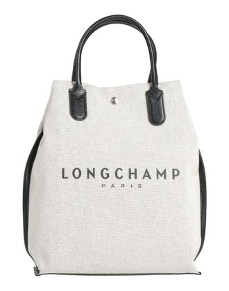 Longchamp TASCHEN - Handtaschen auf YOOX.COM