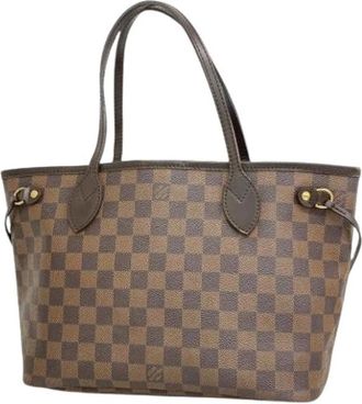 Louis Vuitton Damen, Pre-Owned, Braun, ONE SIZEGr&ouml;&szlig;e