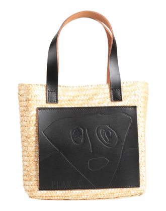 Plan C TASCHEN - Handtaschen auf YOOX.COM