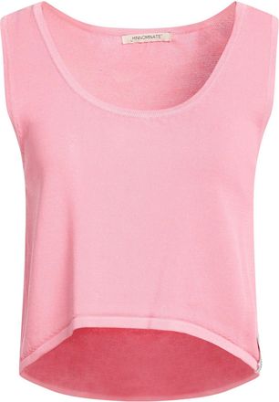 Hinnominate TOPS - Tops auf YOOX.COM