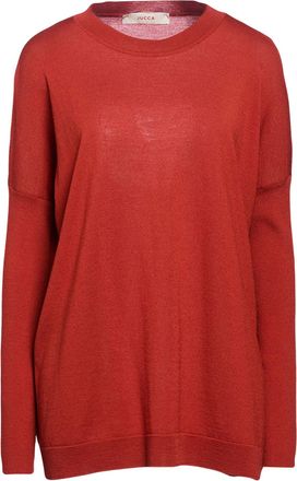 Jucca STRICKWAREN - Pullover auf YOOX.COM