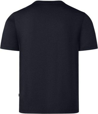 Maerz T-Shirt