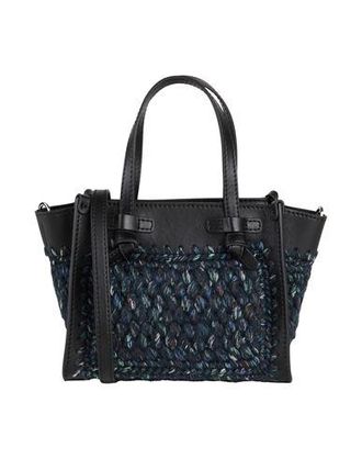 Gianni Chiarini SACS - Sacs &agrave; main sur YOOX.COM