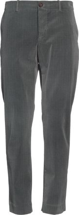 Roberto Ricci Design HOSEN & RÖCKE - Hosen auf YOOX.COM