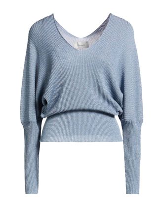 Souvenir STRICKWAREN - Pullover auf YOOX.COM