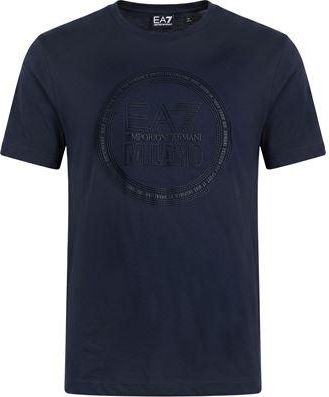Emporio Armani TOPS - T-shirts sur YOOX.COM