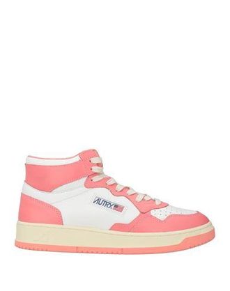 Autry CHAUSSURES - Sneakers sur YOOX.COM