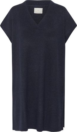 Kaffe Cape Annetta