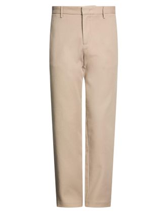 Emporio Armani HOSEN & R&Ouml;CKE - Hosen auf YOOX.COM
