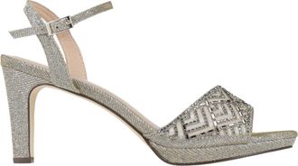 Menbur SCHUHE - Sandalen auf YOOX.COM