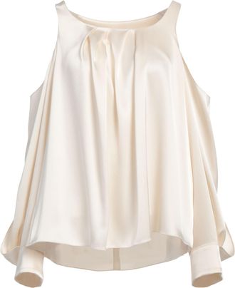 J.W.Anderson TOPS - Tops auf YOOX.COM