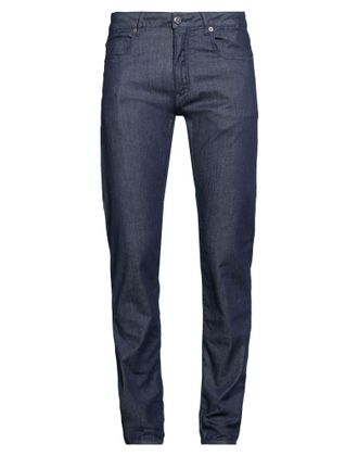 Paul & Shark HOSEN & R&Ouml;CKE - Jeanshosen auf YOOX.COM
