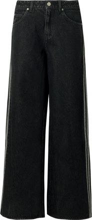 adidas Jeans FIREBIRD