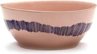 Serax Bols Feast, Ottolenghi - Set de 4 Serax