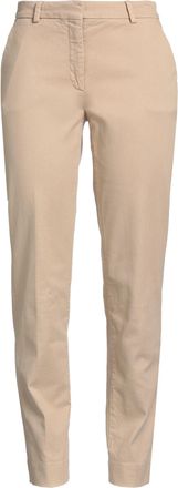 Antonelli HOSEN & RÖCKE - Hosen auf YOOX.COM