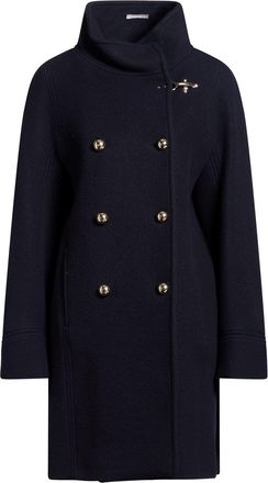 Fay JACKEN & M&Auml;NTEL - M&auml;ntel auf YOOX.COM