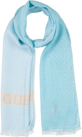 Guess ACCESSOIRES - Schals auf YOOX.COM