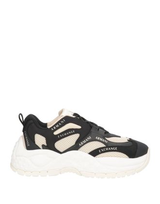 A|X Armani Exchange SCHUHE - Sneakers auf YOOX.COM