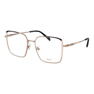Pucci Optische Fassungen EP5221 028 53