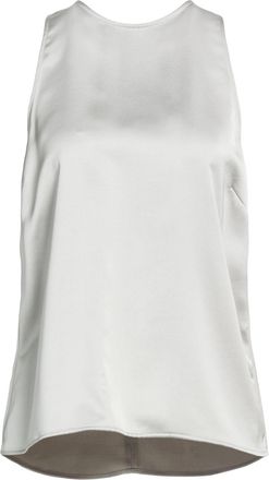 Liu Jo TOPS - Tops auf YOOX.COM