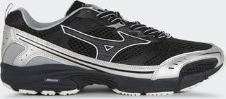 Mizuno Basket - Taille 8,5