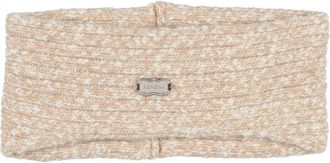 Agnona ACCESSOIRES - Haaraccessoires auf YOOX.COM
