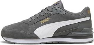 Puma St Runner V4 SD Trainers EU 44