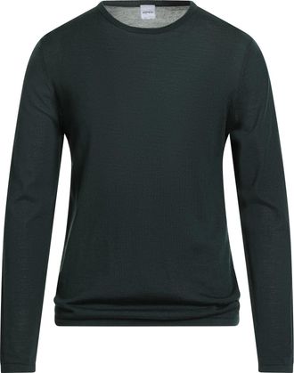 Aspesi STRICKWAREN - Pullover auf YOOX.COM