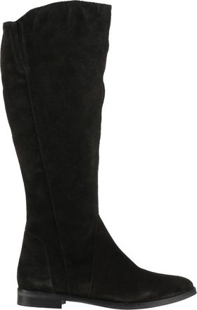 Poesie Veneziane SCHUHE - Stiefel auf YOOX.COM