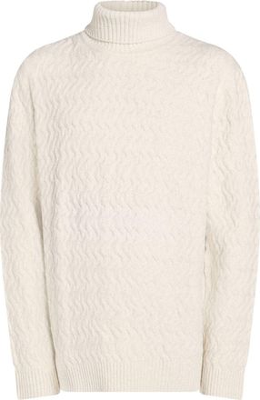 Cinque STRICKWAREN - Rollkragenpullover auf YOOX.COM