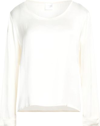 Anonyme Designers TOPS - Tops auf YOOX.COM