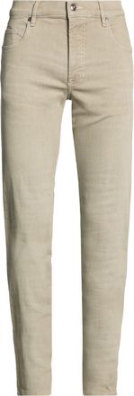 Bugatti HOSEN & R&Ouml;CKE - Jeanshosen auf YOOX.COM