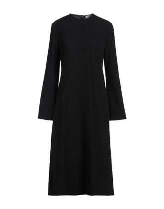 Chlo&eacute; KLEIDER - Midi-Kleider auf YOOX.COM