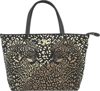 Ferragamo Damen, Pre-Owned, Mehrfarbig, ONE SIZEGr&ouml;&szlig;e