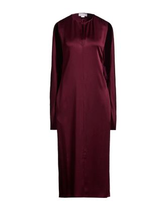 Stella McCartney KLEIDER - Midi-Kleider auf YOOX.COM