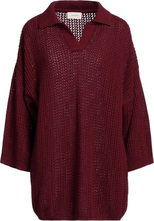 Vicolo STRICKWAREN - Pullover auf YOOX.COM