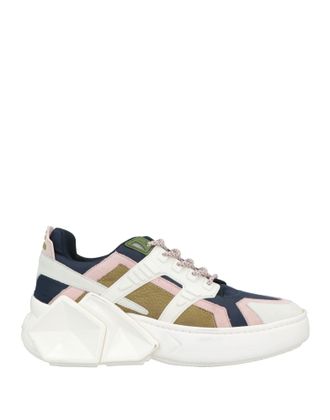 Hide & Jack SCHUHE - Sneakers auf YOOX.COM