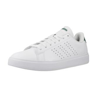 adidas Homme, Chaussures, Blanc, Taille: 43 1/3 EU Advantage 2.0 Baskets