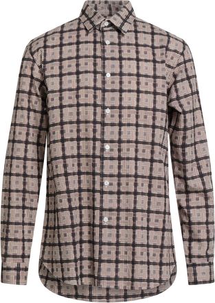 Corneliani TOPS - Hemden auf YOOX.COM