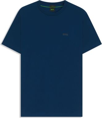 BOSS Tee