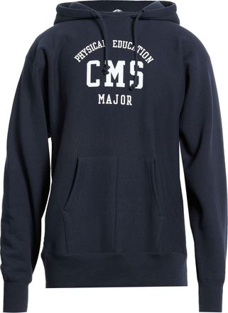 CHAMPION REVERSE WEAVE TOPS - Sweatshirts auf YOOX.COM