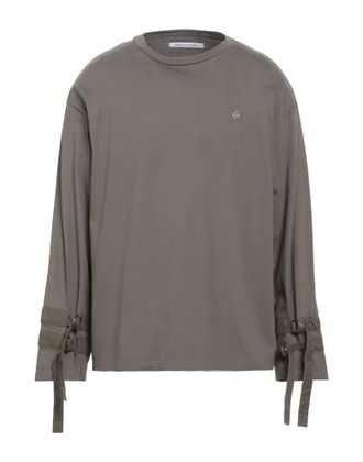 Children of the discordance TOPS - T-shirts auf YOOX.COM