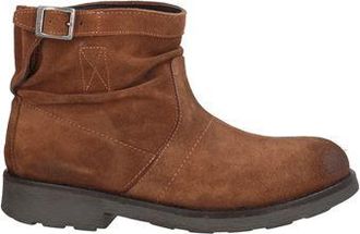 Dirk Bikkembergs CHAUSSURES - Bottines sur YOOX.COM