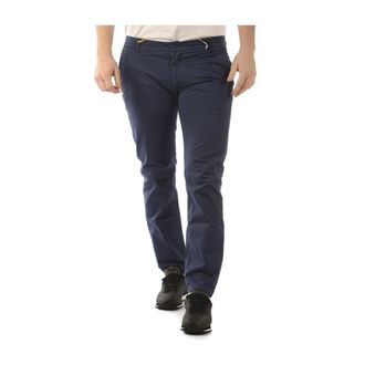 Daniele Alessandrini Jeans - - Trousers - Herren - Blau - W32