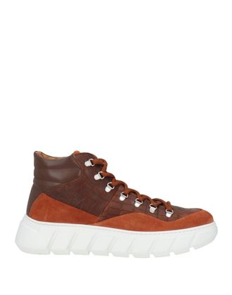Giovanni Conti SCHUHE - Sneakers auf YOOX.COM