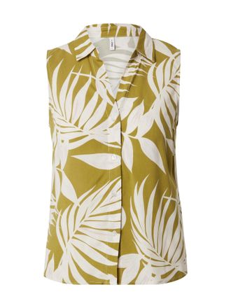 Only Blusentop ONLNOVA