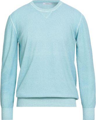 KANGRA STRICKWAREN - Pullover auf YOOX.COM